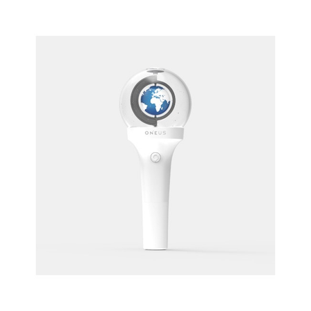 LIGHT STICKS – HEY KPOP